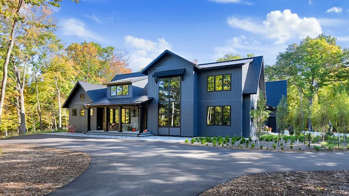 2024 Spring Home Renovation Trends | DeLeers