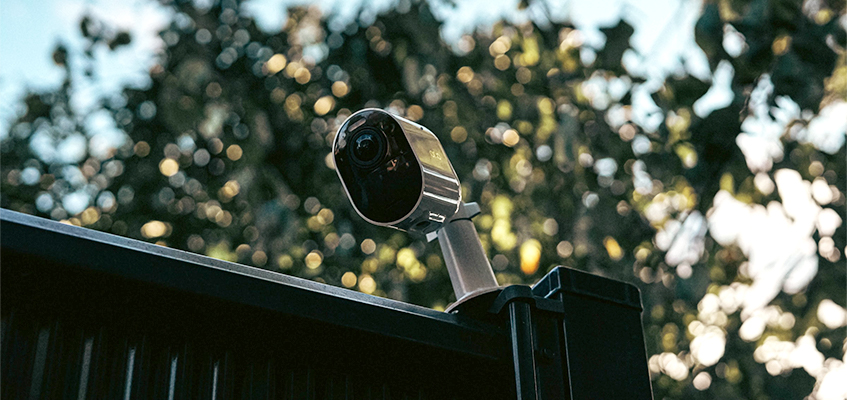 3 Benefits of Updating Your Home’s Exterior in 2024