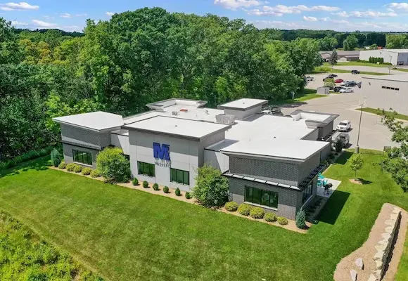 Building Your Dream Home: 5 Tips on How to Prepare | DeLeers