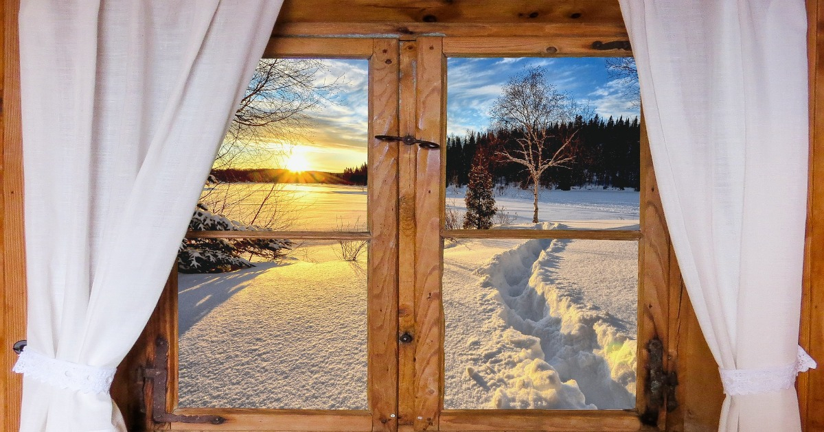 Window Maintenance: 6 Best Tips For Your Home