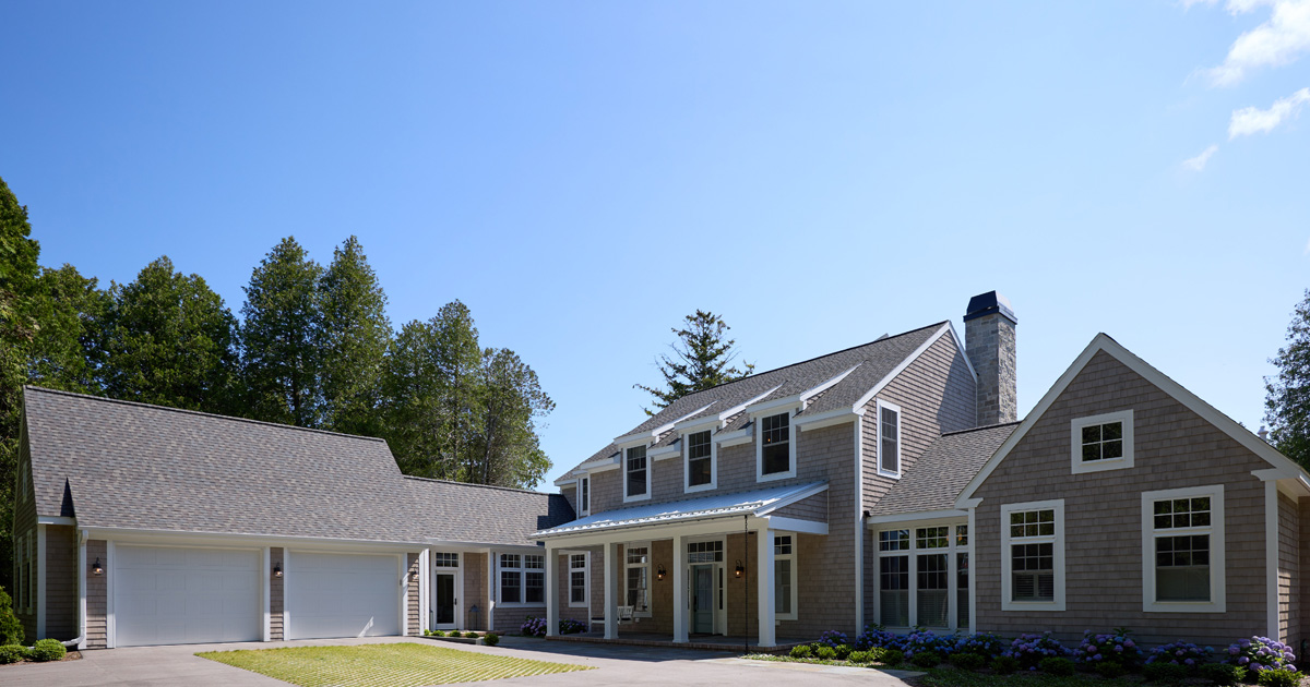 The Important Phase Between Home Design and Construction: What You Need ...