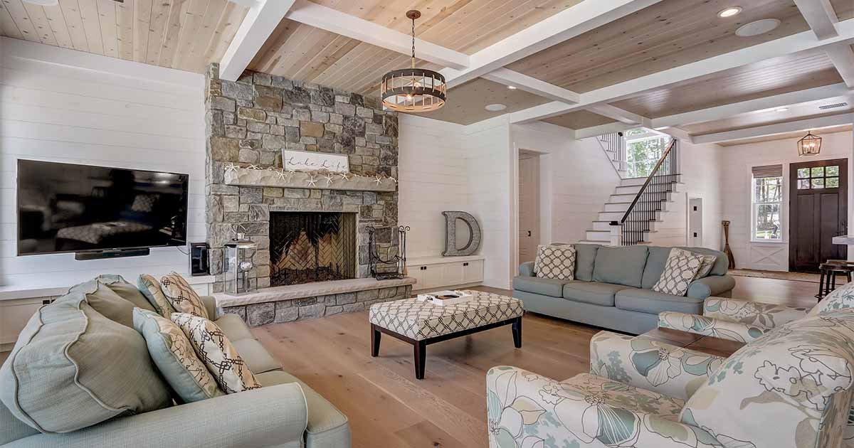 Universal Design Principles: Creating Accessible & Inclusive Spaces