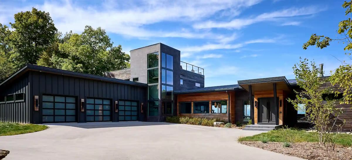 Home Designs for Accessibility | Flexible Living for All Ages