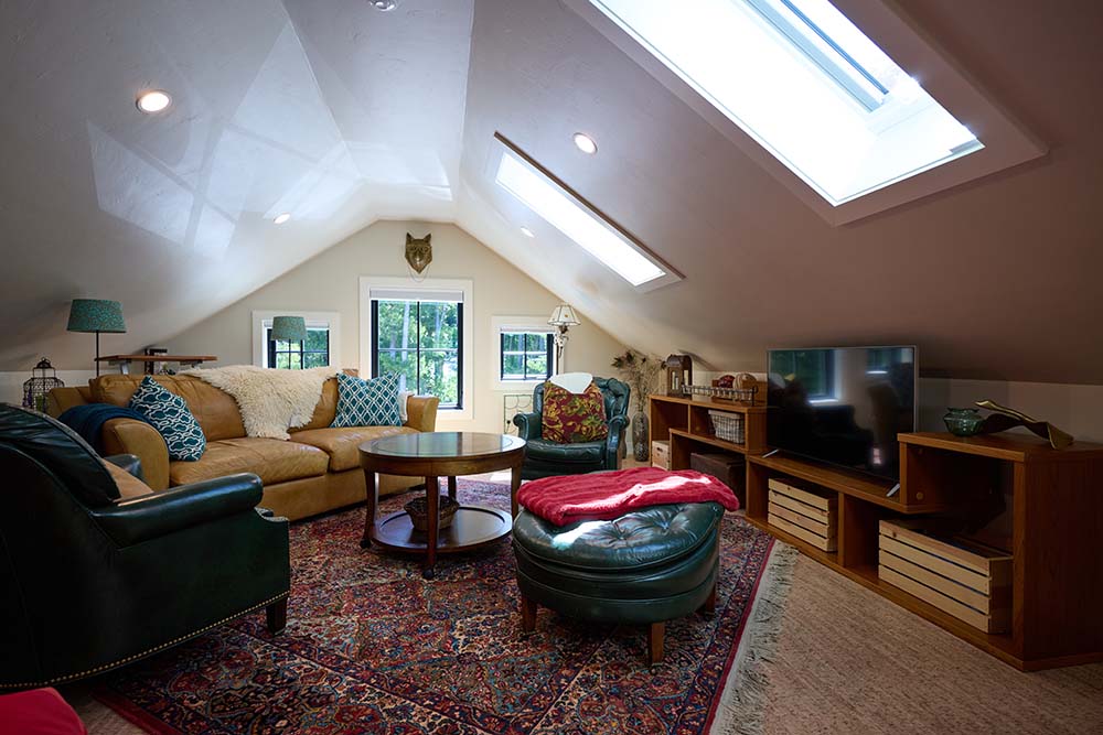 Creative Storage Solutions for Small Homes: Maximize Your Space