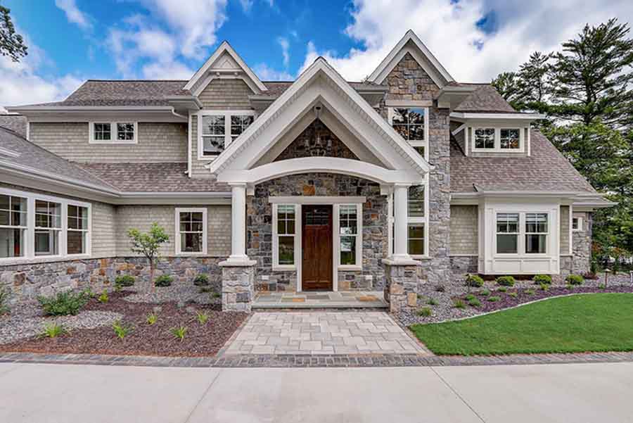 Home Building 101: Key Phases of Construction Explained