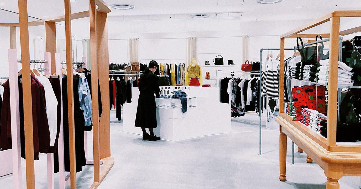 5 Things to Consider Before Building a New Retail Location
