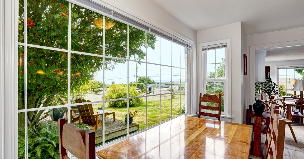 How to Find Perfect Windows for Your Home: A Complete Guide
