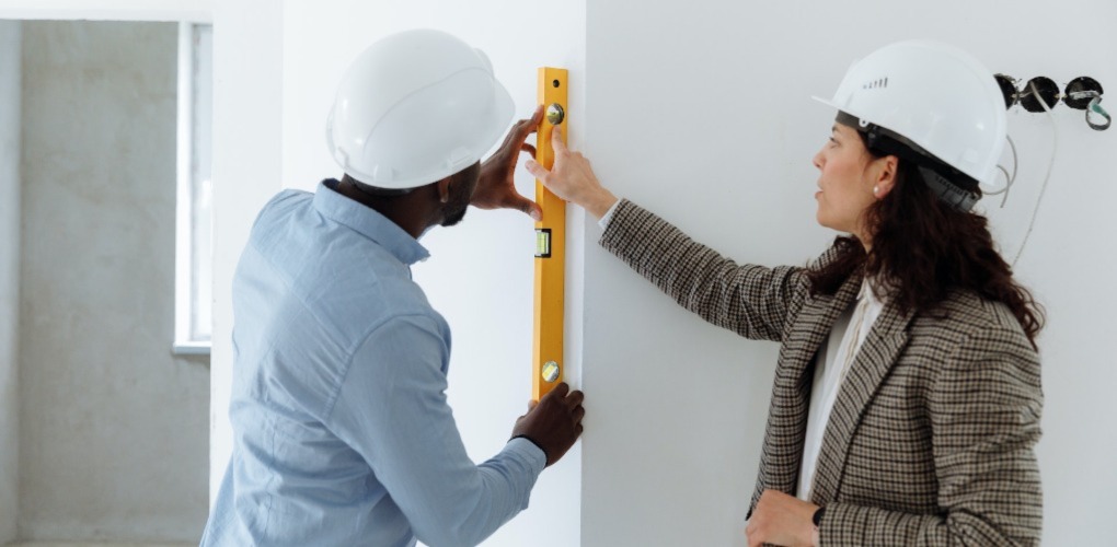 6 Tips for Planning a Commercial Renovation in 2024