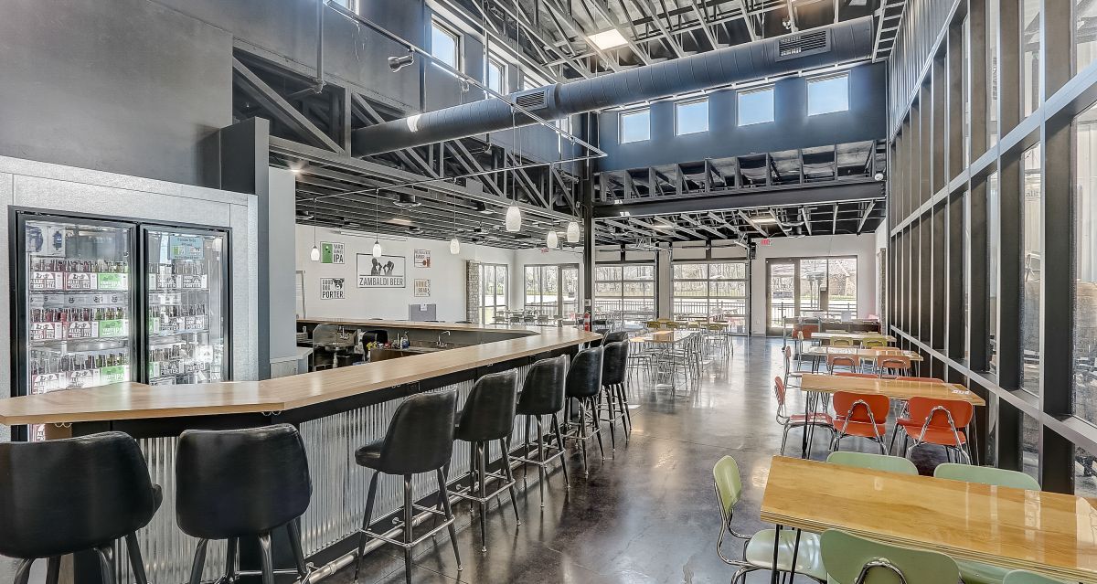 Honoring the past: maximizing classic spaces